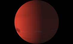 系外惑星データベース | Extrasolar Planet's Catalogue produced by Kyoto University