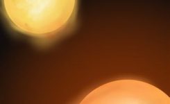 系外惑星データベース | Extrasolar Planet's Catalogue produced by Kyoto University