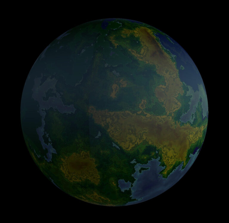 Kepler-283 c – 太陽系外惑星データベース