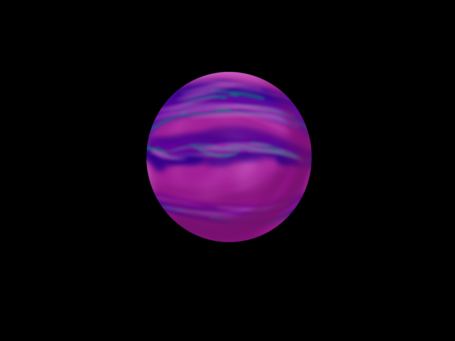 GJ504b – 太陽系外惑星データベース